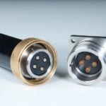 BIRNS Millennium Underwater Interconnect Products - BIRNS Underwater ...