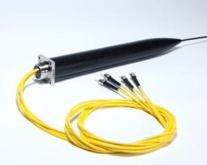 Custom Penetrators - BIRNS Underwater Connectors, Subsea Penetrators ...