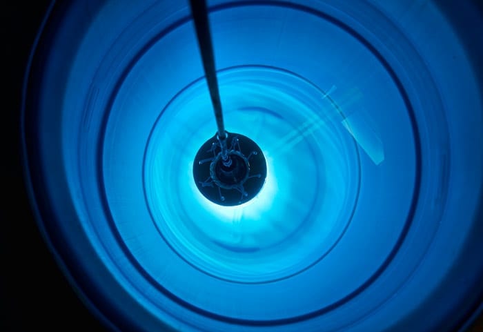 Nuclear Lighting - BIRNS Underwater Connectors, Subsea Penetrators ...