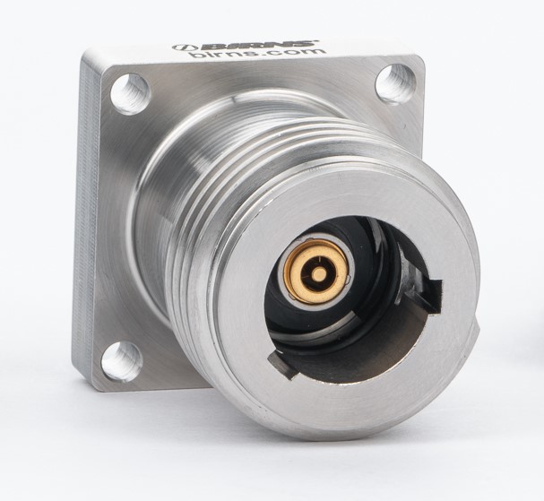 BIRNS Underwater Connectors, Subsea Cable, Subsea Lighting, Dive Lights ...