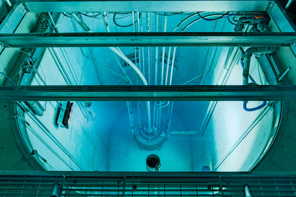 BIRNS Lumena-6 - BIRNS Underwater Connectors, Subsea Penetrators ...