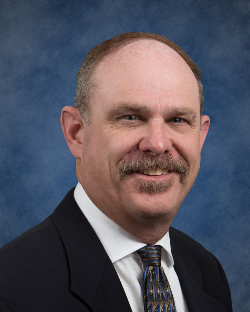 Bruce Meredith - BIRNS Underwater Connectors, Subsea Penetrators ...