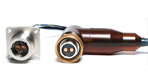 BIRNS Millennium Cables - BIRNS Underwater Connectors, Subsea ...