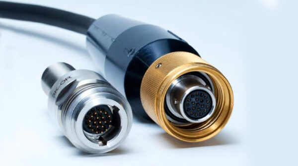 BIRNS Millennium Cables - BIRNS Underwater Connectors, Subsea ...